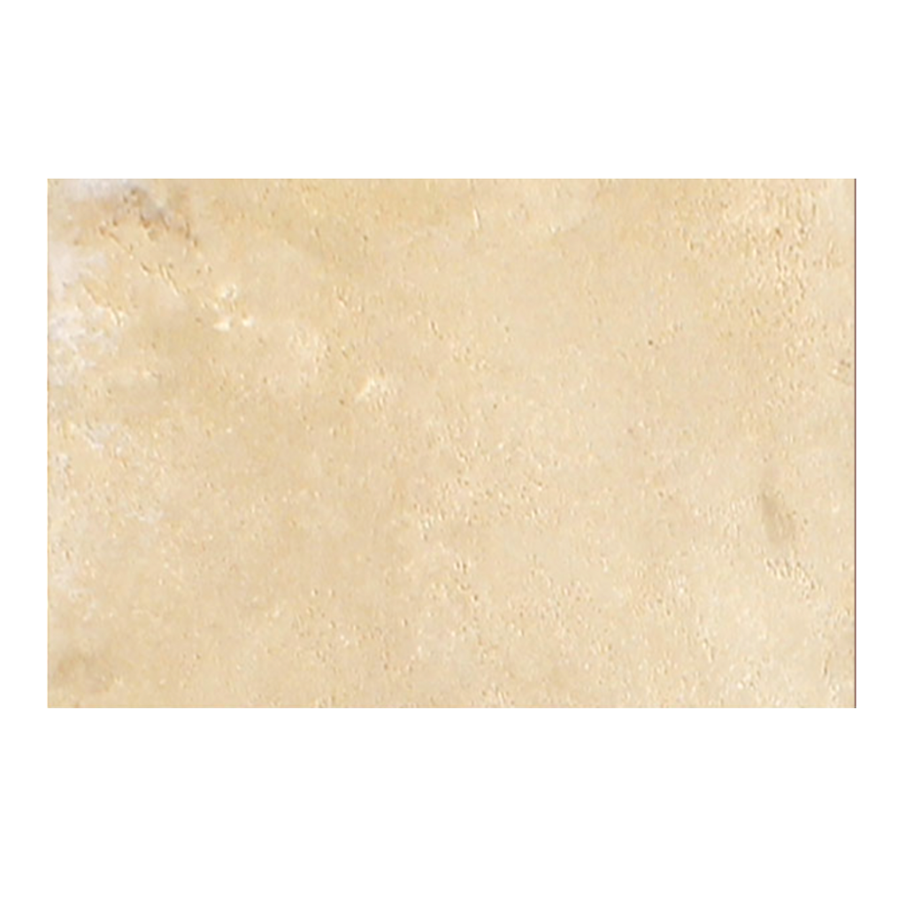 Durango Travertine Tumbled Paver – 16 x 24 x 1.25 in.